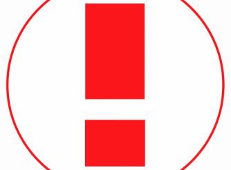 ActionAid International